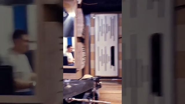 Карлик Скальд - Домашнее вино