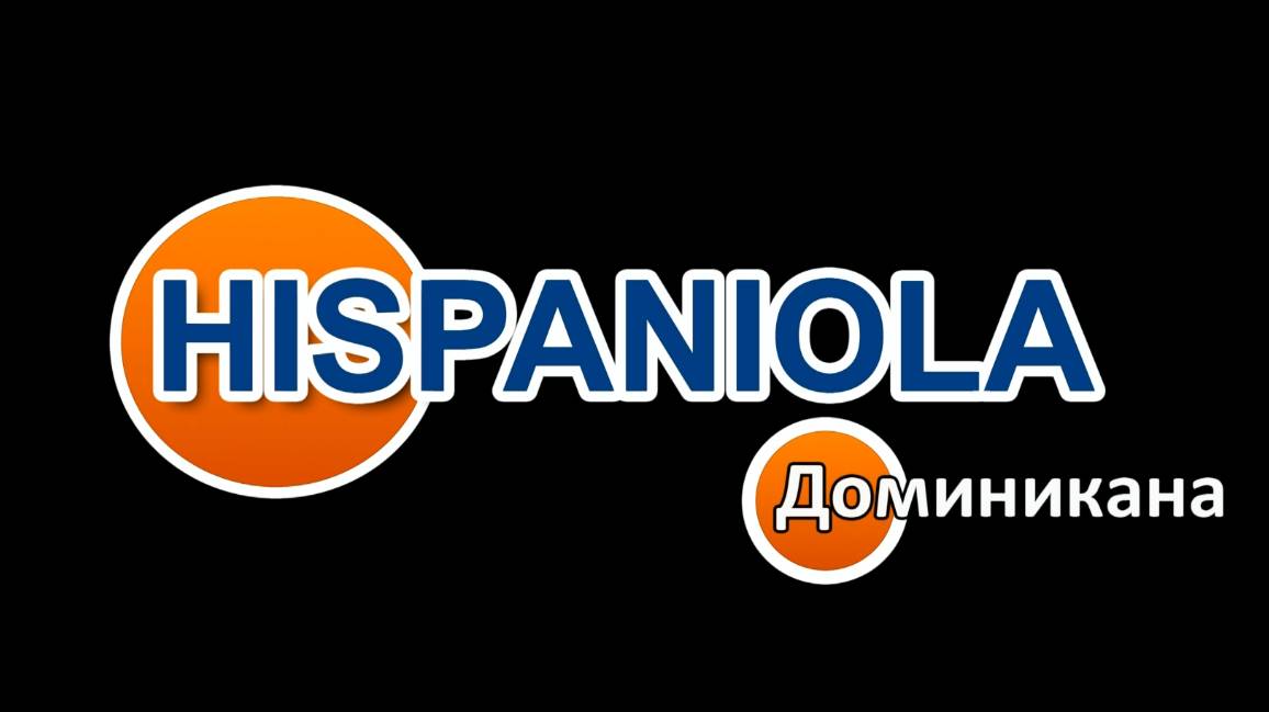 Hispaniola
