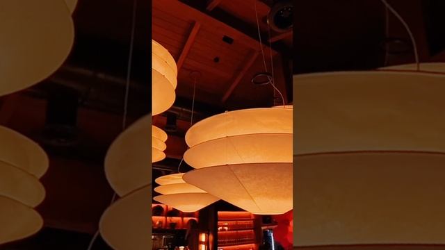 Лизаленд рилс