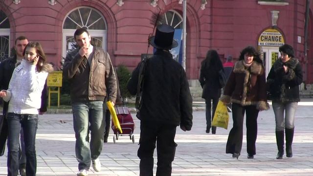 Варна