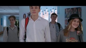 Даша Платонова - Космонавты ПРЕМЬЕРА КЛИПА