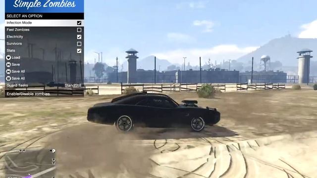 ВНИМАНИЕ ОТКРЫТИЕ ВИДОСОВ ИЗ Grand Theft Auto V
