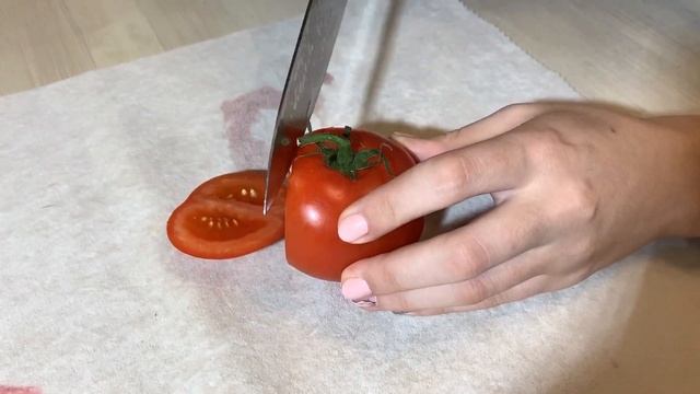 Откроем тайны флока: смотрите краш-тест ткани Emmanuelle Lux и подготовьтесь к потрясающим открытиям