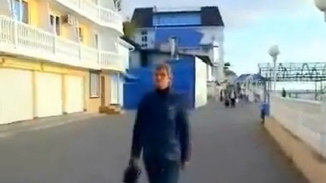 я... чемитка...wmv