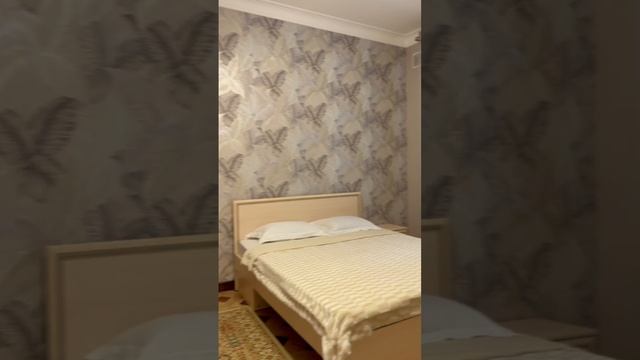 Retro Hall, 2 номер на 2 этаже.