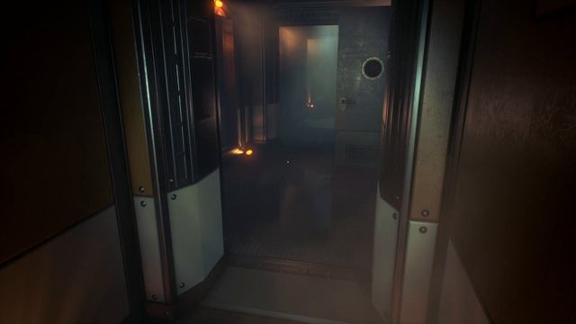 Conarium
