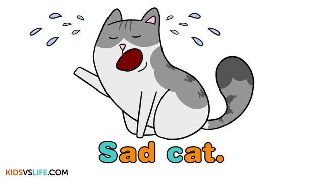 Cc _ Fun Phonics _ How to Read _ Made by Kids vs Phonics