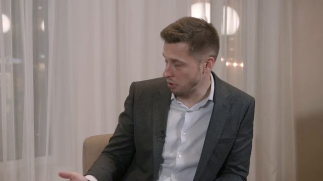Большая дружная семья ТЕХИНКОМ
