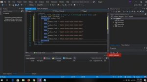 Make Your Own Keygen
