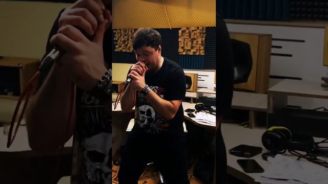 Карлик Скальд - Сага о викинге⚡️