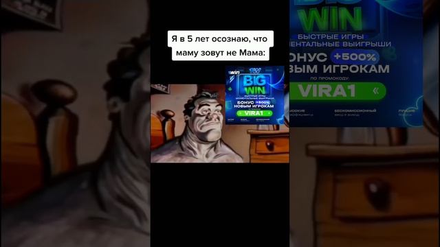 1000003606.mp4
