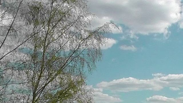 Практика входа в портал Бесконечной любви. Портал открыт для землян только с 21 по 25.08.20