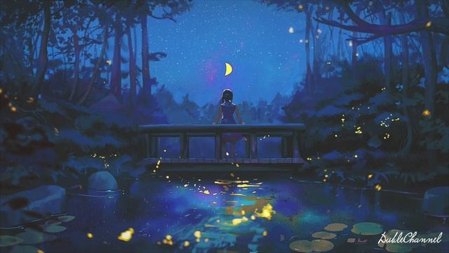 Laffey x Softy - Belonging