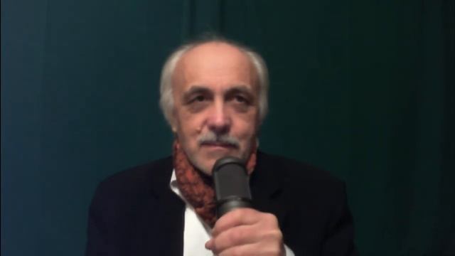 Моментальное наполнение энергией. Сессия быстрого наполнения энергией. Солнечная батарейка