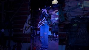 Раздали рока на фестивале «Пробуждение» 21.04 #russianmusic #космонавты #live #живойзвук
