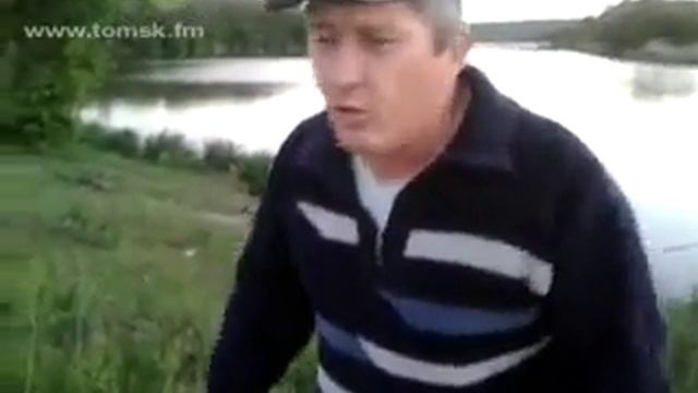 Стих про зажигалку).