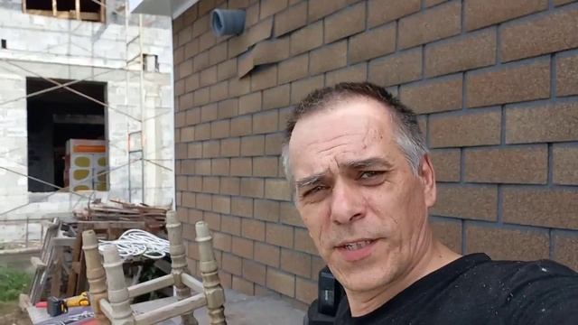 Мастерская. Часть 1