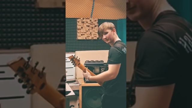 Шок контент скандалы Карлик Скальд⚡️⚡️⚡️ впервые на ютубе