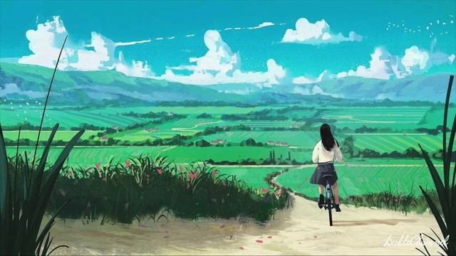 møndberg - Living Free