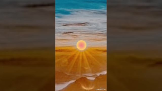 🔮Волшебные Мелодии Гималайской Флейты🧘 Музыка Для МЕДИТАЦИИ 🎧