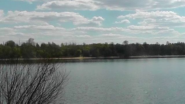 Энергетическая зарядка 15 минут в день Смотрите как легко вы можете восстановить здоровье и силу