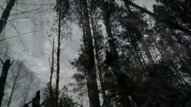 Осенёвка велоснайпинг 14