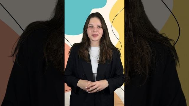 Виктория Галкина
