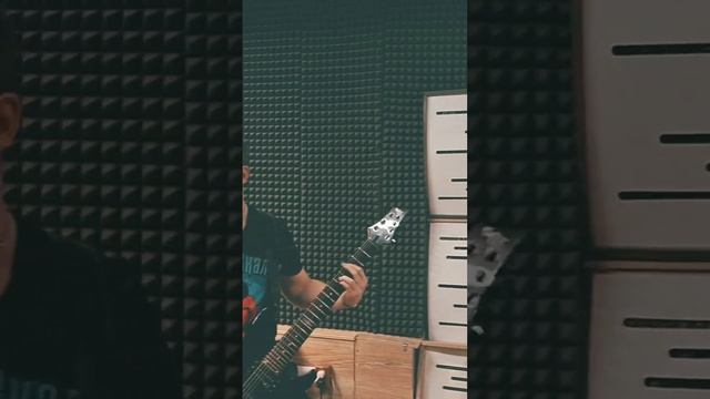 Пиво ГоблиновГоворят, после этой песни, ноги сами ведут в бар или ближайшую пивнушку