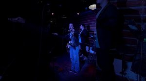 Космонавты в живом звуке #космонавты #дашаплатонова #live #живойзвук #russianmusic #новаямузыка