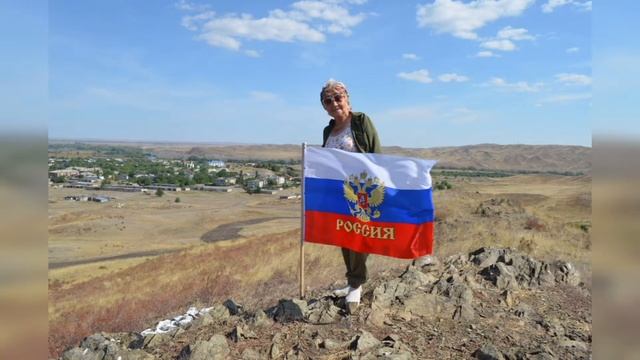 ДЕЛА ЧЕСТИ #хабарное 22.08.22