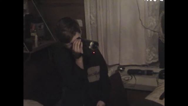 База. Реквием. Прости...