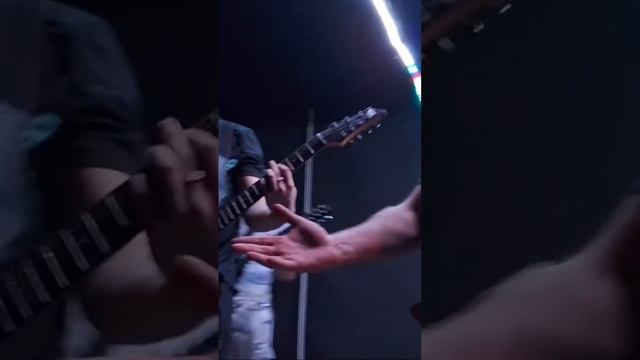 Карлик Скальд - Мертвая жена (сингл 2024) #live #rock #рок #punk #карликскальд