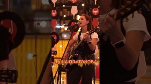 Друзья! Проголосуйте за нас, пожалуйста, в ТГ канале simplewineru) Вы также можете выиграть призы!
