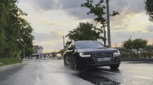 A8