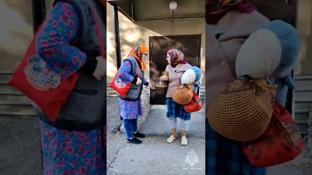 Завтра в регионах проверят системы оповещения  . От МЧС