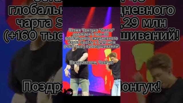 Новости BTS (01.10.2024г.)