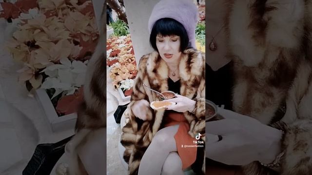 #caviar #christmas #wynn #wynnlasvegas #funny #funnyvideo