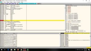ZC Video Converter Learn Call Stacks,OR