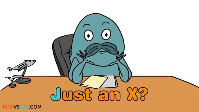 Jj _ Fun Phonics _ How to Read _ Made by Kids vs Phonics