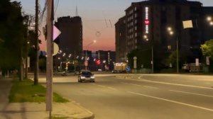 урод 2