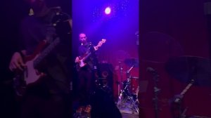 Космонавты на сцене 16 Тонн Арбат #russianmusic #музыка #livemusic #live #премьера