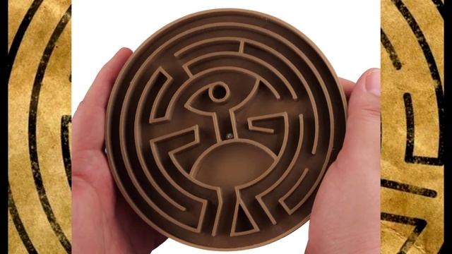 Всегда сей час. 2 часть. Размышление. Ложное безумие.