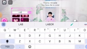 *NEW* ALL WORKING DTI CODES FOR DRESS TO IMPRESS IN 2024! ROBLOX DRESS TO IMPRESS CODES
