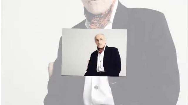 Гимнастика Бога Золотой Ангел. Подключение к Высшей Силе