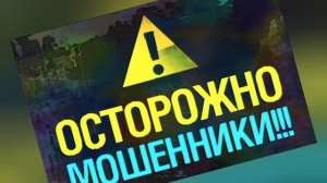 Касаемо продление симки