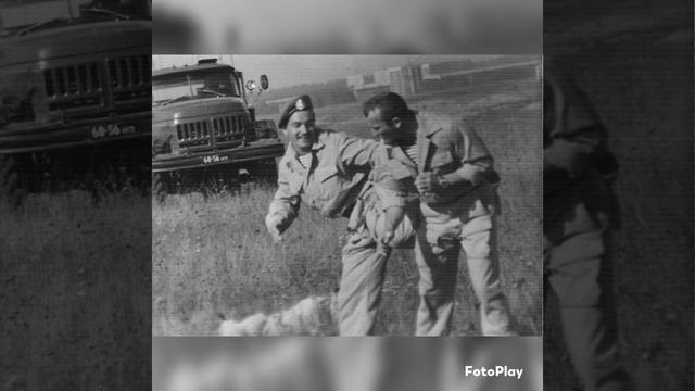 Дударчик Сергей Борисович