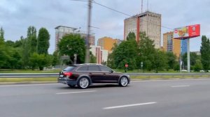 summer day