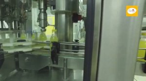 Пастеризованные жидкие яйцепродукты GROVO®
