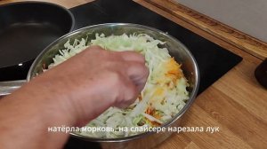 Сочные куриные котлеты без панировки: готовим быстро и вкусно!