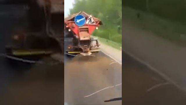 Зачем они это делают